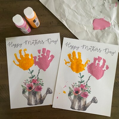 Groovy Ghost Halloween Retro Bulletin Board Kit, Fall Hallway Decor ...