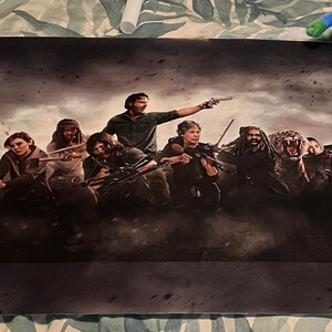 Guys Put Beer on the Bottom Shelf, Funny and Cool Poster Wall ...
