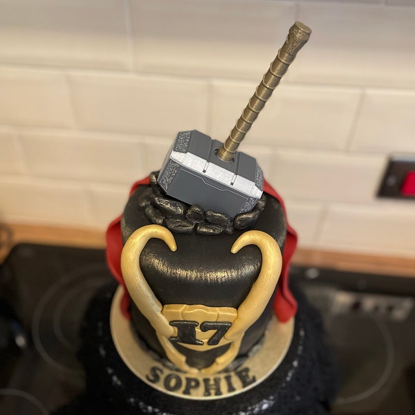 Pixel Art Star Tree Topper Retro Video Game Inspired Christmas ...