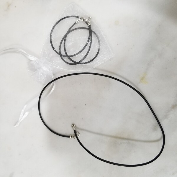 Sticky-memes Pepe the Frog Meme Sticky Notes - Etsy