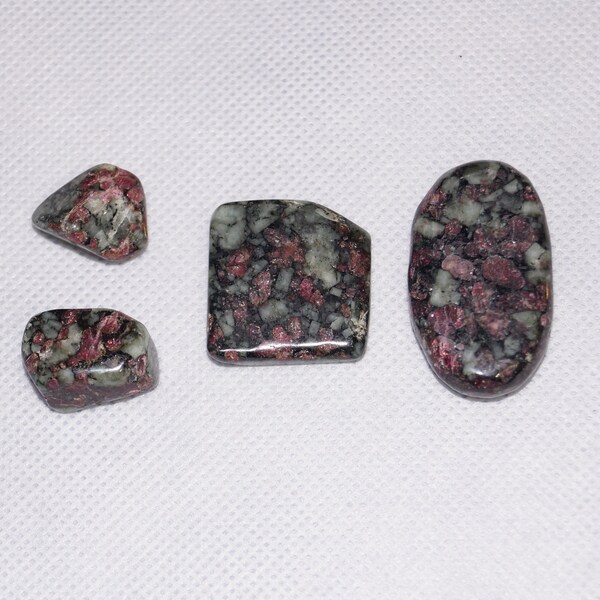 Rare Vintage Goebel Dog With Kennel Salt & Pepper Set, Cruet Set. - Etsy UK