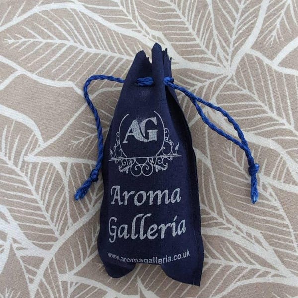 MUSK AL BUSHRA / Luxurious Perfume Oil/attar Oil | Alcohol-free Arabian ...