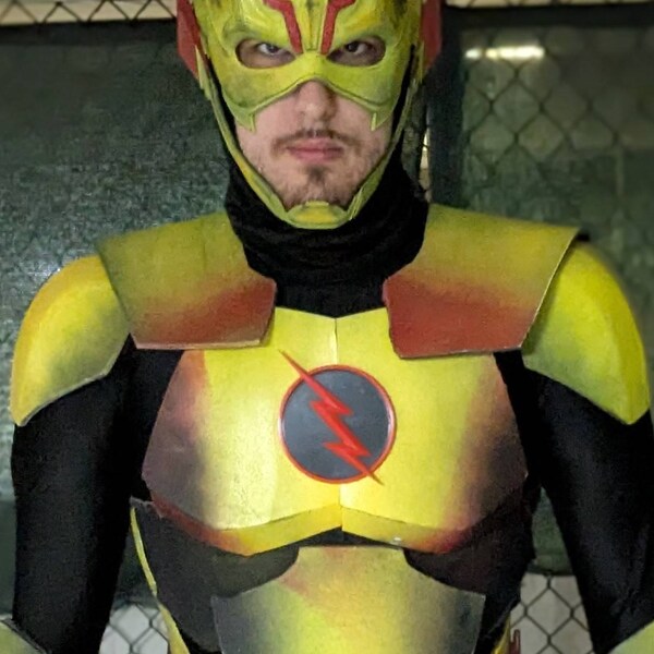 Horse Wall Clock, Horse Clock, Western Clock, Cowboy Wall Clock, CNC ...