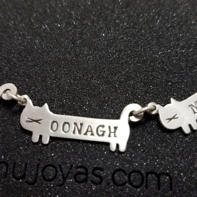 Two Cloud Rings Stacking Rings Sterling Silver Set of 2 : Cumulus and Stratus Clouds Nature ...