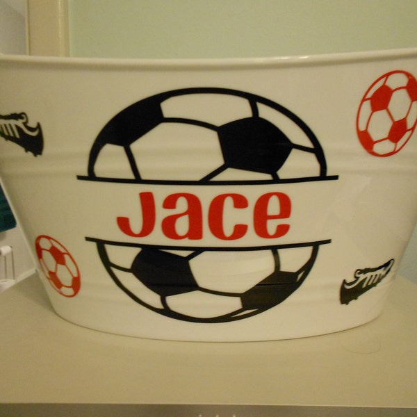 Vinyl Classroom Line up Number Decals With Line Leader and Caboose ...