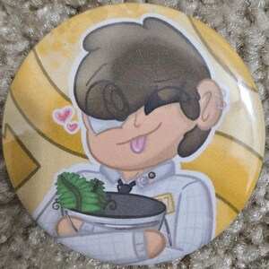 Stray, Companion Bot Stickers - Etsy