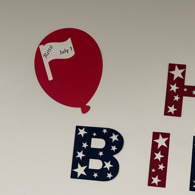 Baby Handwritten Word Cursive Script Vector Image Cut Files With SVG ...