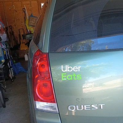 NASA Mars 2020 Perseverance Rover Logo Vinyl Decal Sticker Multiple ...