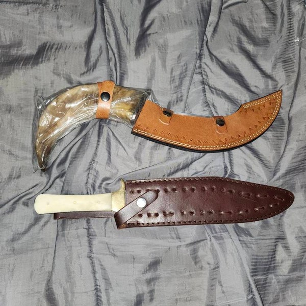 Personalized Groomsmen Gift Knife, Groomsmen Gift Set, Groomsman Knife ...