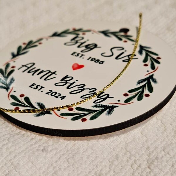 Saving the World One Ice Pack at A Time Shirt, Personalized School ...