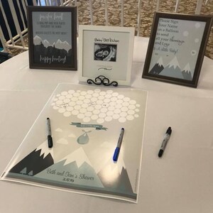 Girl Elephant Clipart Red and gray peanut clip art png file. | Etsy