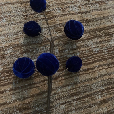 Black and White Aztec Wired Edge Ribbon 2 1/2 Inches - Etsy