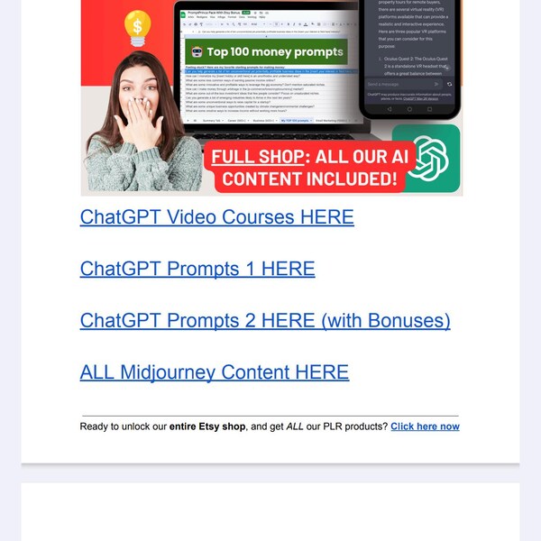 ULTIMATE Kids Learning Bundle: Preschool Pre-k Kindergarten Learning ...