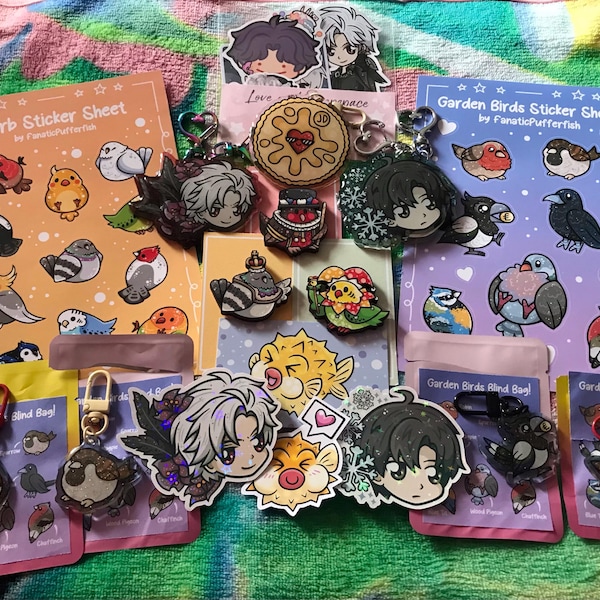 Pangolin Wooden Pin Animal Pins - Etsy