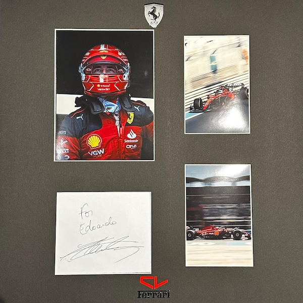 Custom Multiple Opening Single Mat Matboard for Picture and Certificate ...