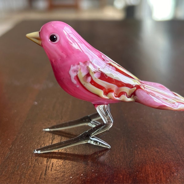 Olive Wood Tasbih, Olive Tree Prayer Beads, Turkish Olive Wood Tasbih ...