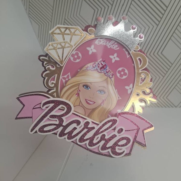Candy Holders Domo Candy Domes Studio Format and Svg Cricut and Cameo ...