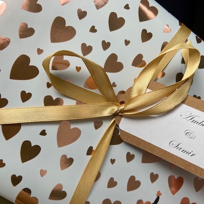 Hijab Hamper/hijab Gift Set/eid Gift/ramadan - Etsy