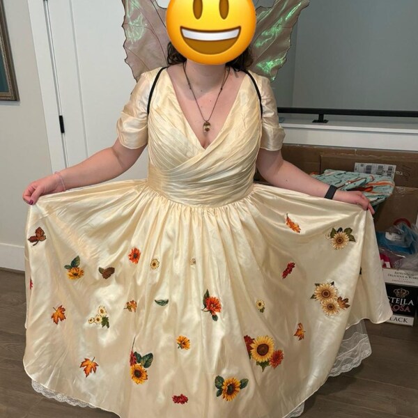 NEW Cowboy Boots Route 66 Fabric Appliques Iron Ons No Sew Western ...