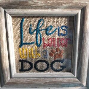 Toilet Paper Machine Embroidery Designs Set of 25 No 1 Through 25 - Etsy