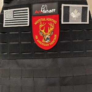 AMF ANGLE Yellow Bowling League Patch Vintage Rare Retro L@@K - Etsy