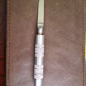 Soviet Vintage Film Camera Shoolboy.rare Camera Shkolnik - Etsy