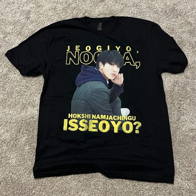 Lee Know Unisex Shirt Lee Know Graphic Tee Stray Kids Shirt - Etsy