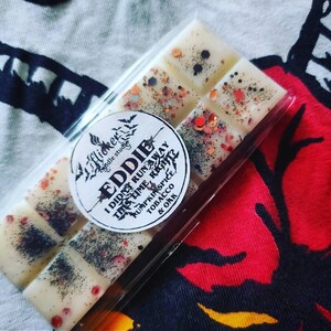 The Slasher Box Halloween Limited Edition Box - Etsy UK