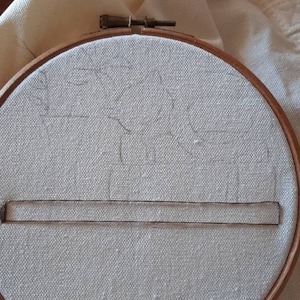 Birth Flowers Embroidery Pattern BUNDLE Beginner Hand Embroidery ...