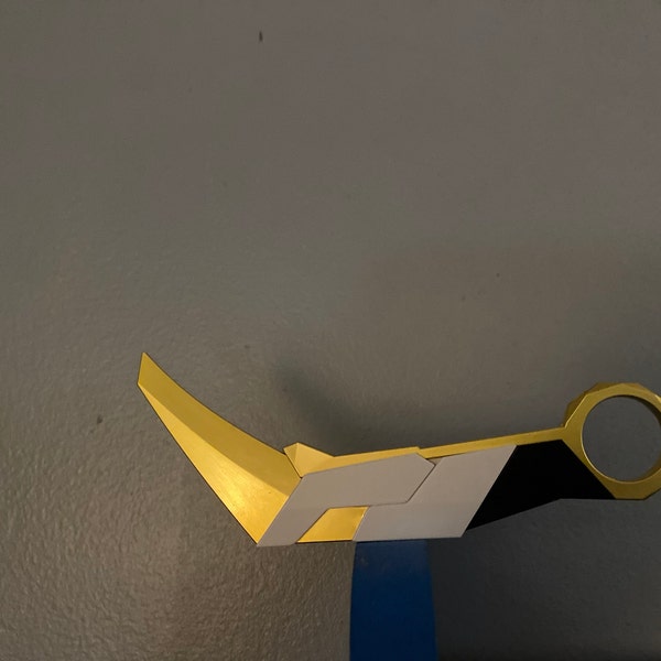 Valorant Plushie Trio: Wingman, Mosh Pit, Thrash - Gamer Gift - Etsy