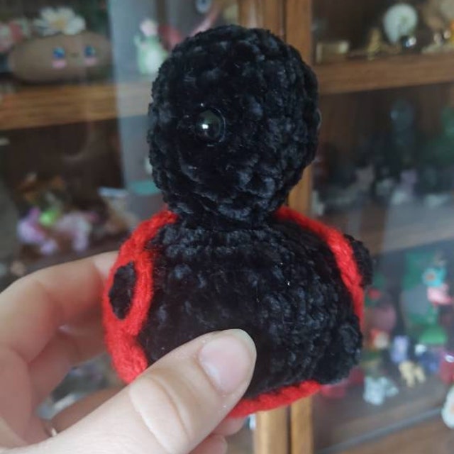 RavelCatCreations - Etsy