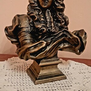 Portrait of A Pergamene Prince / the Hellenistic Ruler, 9-30 Inch ...