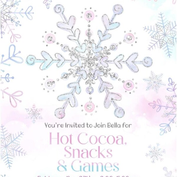 Christmas Candy Guessing Game Printable. Guess How Many Sweets in Jar ...