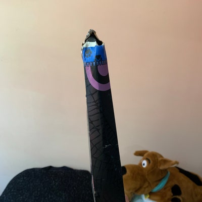 Werewolf Sisters Clawdeen and Howleen. - Etsy