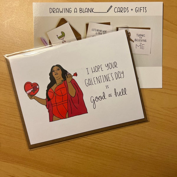 Nurse Thank You Card | Doctor Thank You Card | Emergency Response Thank ...