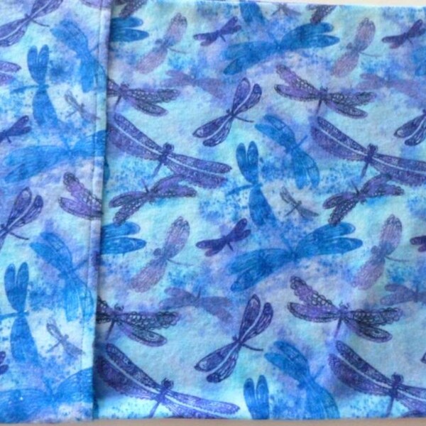 Large Mickey Mouse Thread Catcher; Loose Thread Holder; Sewing/craft ...