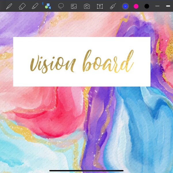 Bright Rainbow Folder Icons | Folder Icon Color Pack | Mac OS Systems ...