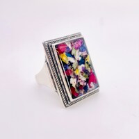 Alloy Metal Toggle Clasp 25 Mm 32mm 1 1/4 OI OT Strap - Etsy