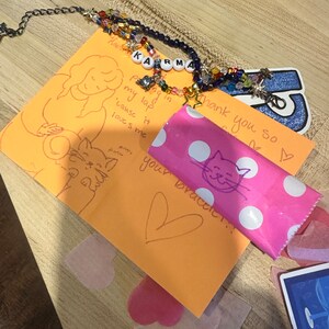 Acoustic Set Surprise Song Piano DIGITAL DOWNLOAD Cut File - Etsy