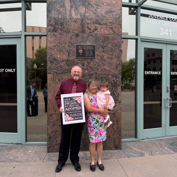 We Love Grammy, Printable Chalkboard Sign, Baby Photo Prop, Gift for ...