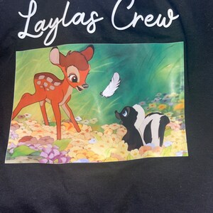 Mens Sacred Geometry Shirt, Minimalist Tee, Psychedelic Shirt ...