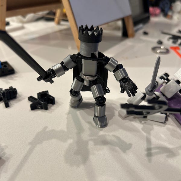 3D Printed Dragon Shelf – Epic Fantasy Decor for Your Walls! - Etsy