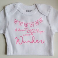 Plotterdatei Stoffbeutel Statements Tasche Beutel Mäppchen Spruch Plotten Silhouette Cricut ...