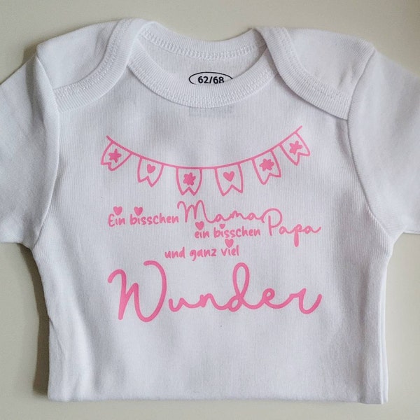 Plotterdatei Stoffbeutel Statements Tasche Beutel Mäppchen Spruch Plotten Silhouette Cricut ...