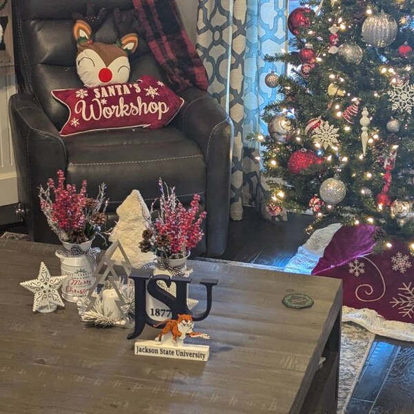 11” 3D Freemasonry Masonic Crest Desk Signs - Etsy