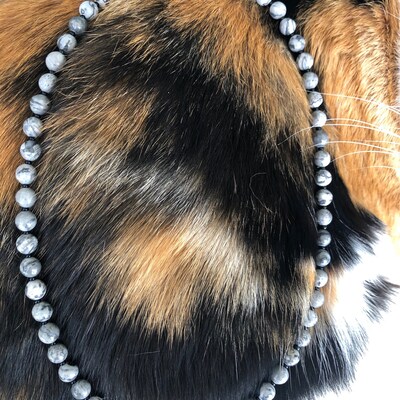 Hematite Arrow Beads V-shape Beads Natural Gemstone Loose - Etsy