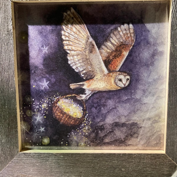 Rustic Barn Wood Window Frame (not for Pictures or Photos) - Etsy