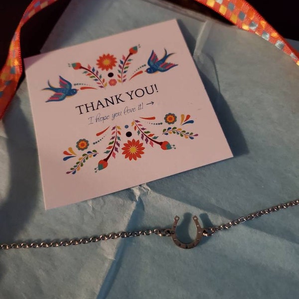 Open Star of David Delicate Stainless Steel Hypoallergenic Never Fade ...