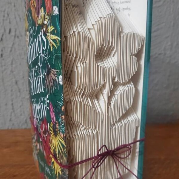 Printable Paper Rulers, 4 Extended Rulers to Easily Adjust the Position ...