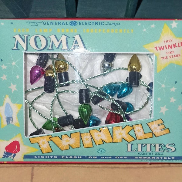 DIGITAL Vintage Black Witch Countdown to Halloween Days Calendar File ...